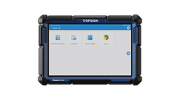 TOPDON Phoenix Remote automotive diagnostic scanner