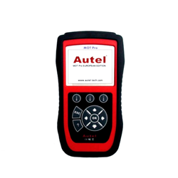 AUTEL Diagnostic Tools