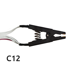 C12 Cable
