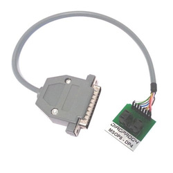 Adapter MSOP8